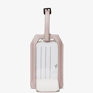 Calpak | Accessories | Calpak Power Bank Battery Luggage Tag | Poshmark